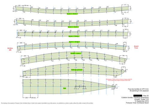 Morbic 8 to 12: dimensioned drawings and download - François Vivier ...