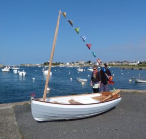 Morbic 8 to 12: dimensioned drawings and download – François Vivier ...