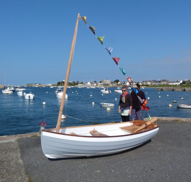 Morbic 8 to 12: dimensioned drawings and download – François Vivier ...