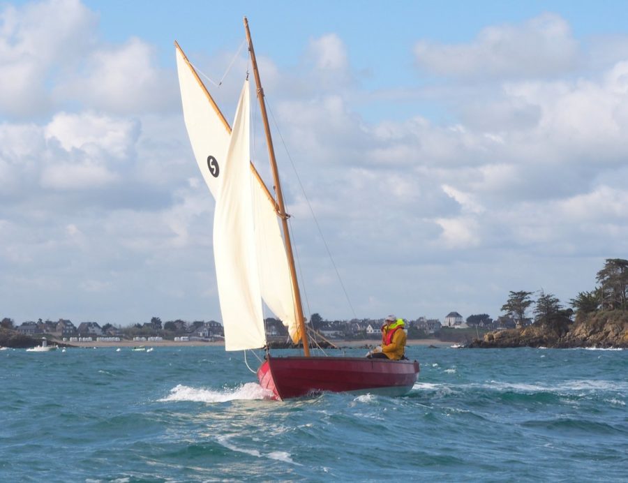 Morbic 8 to 12: dimensioned drawings and download – François Vivier ...