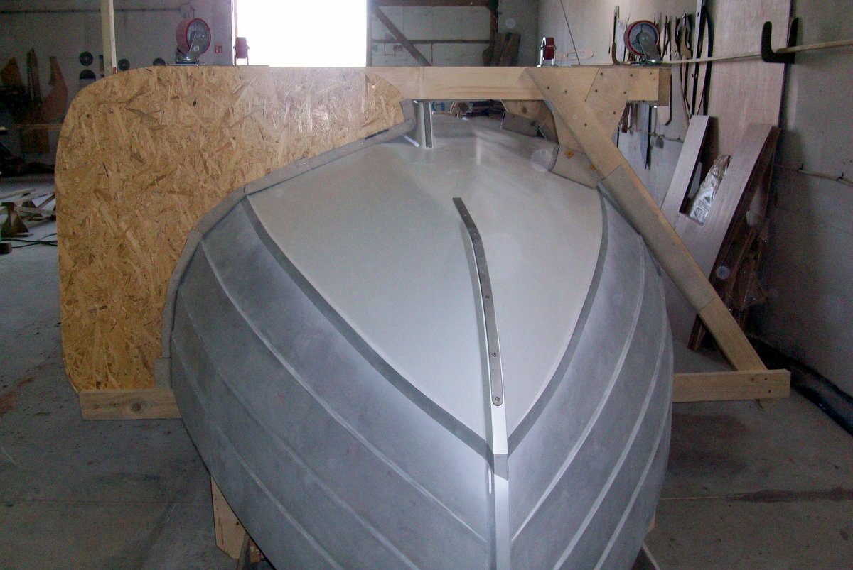 turn_over_1 – François Vivier Architecte Naval