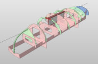 Kernic – François Vivier Architecte Naval