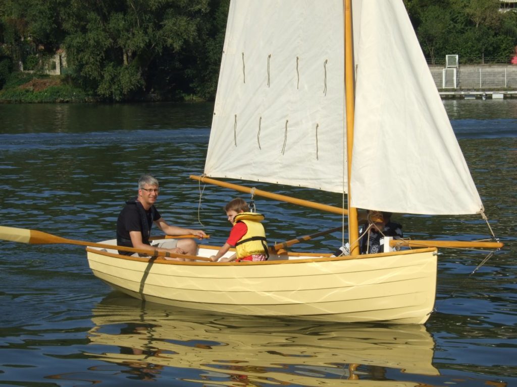 Morbic-12-Mortain-1200 – François Vivier Architecte Naval