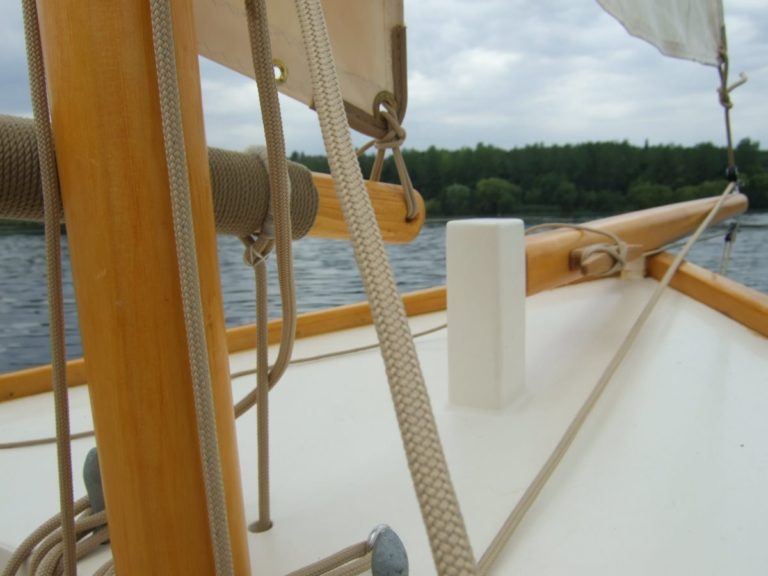 morbic-12-jm1-1200 – François Vivier Architecte Naval