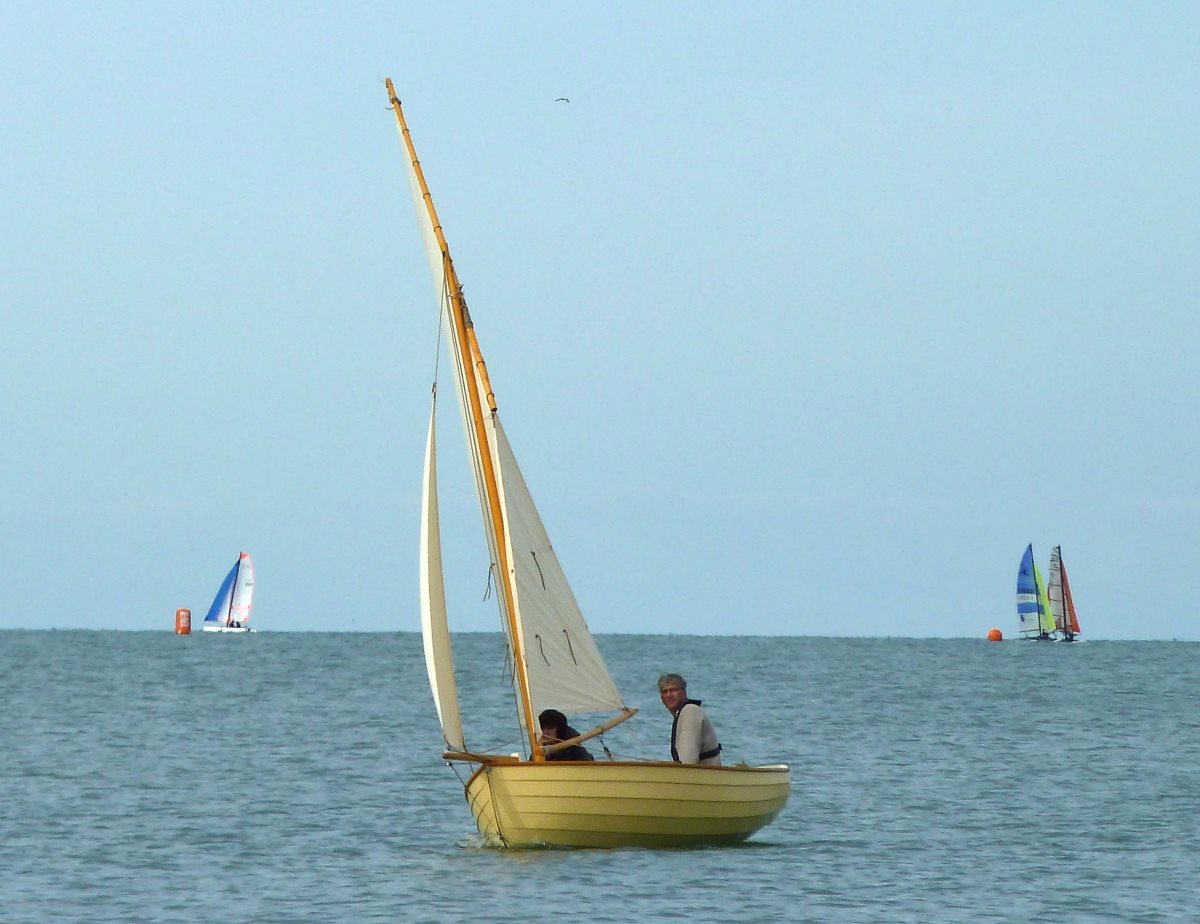 morbic-12-jm2-1200 – François Vivier Architecte Naval