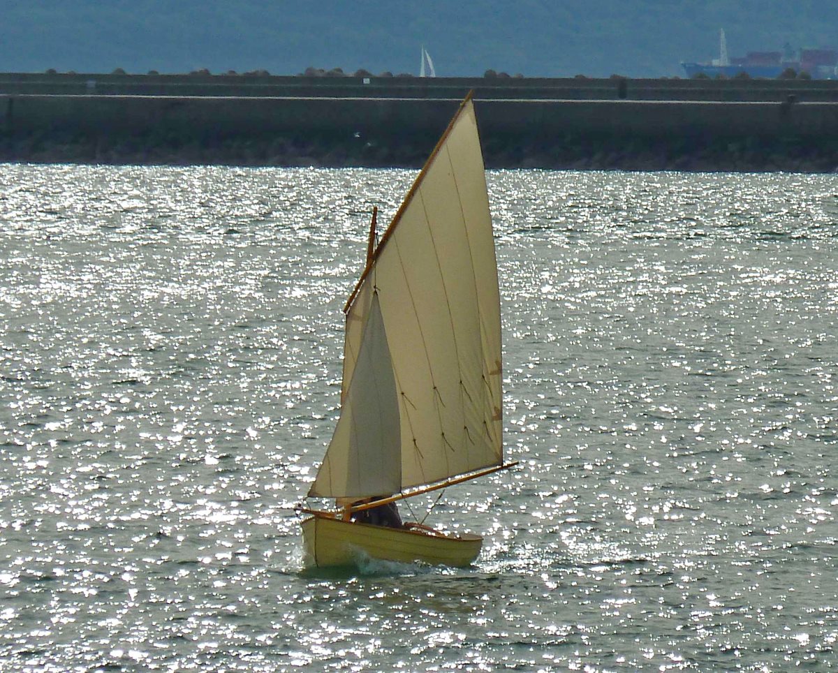 morbic-12-jm3-1200 – François Vivier Architecte Naval