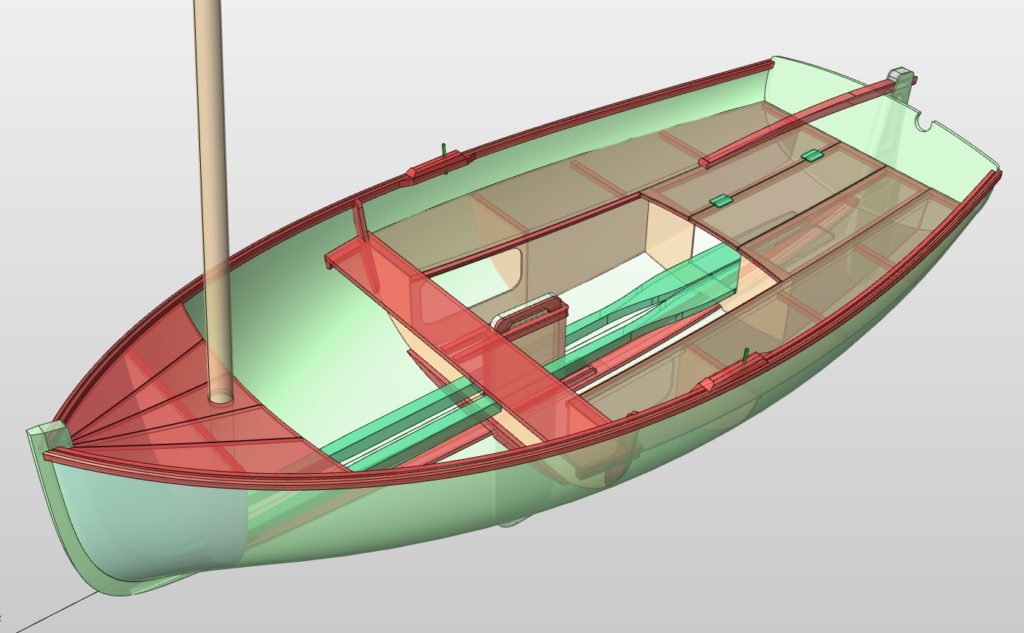 Morbic-11-perspective-1 – François Vivier Architecte Naval