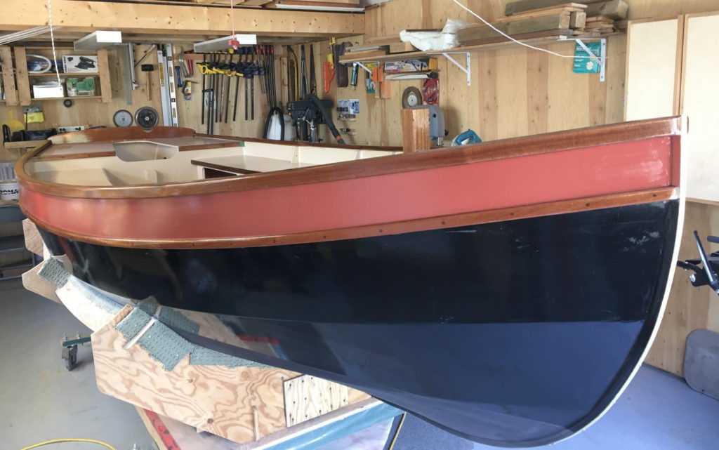 Lilou-2-Lemaire-05 – François Vivier Architecte Naval