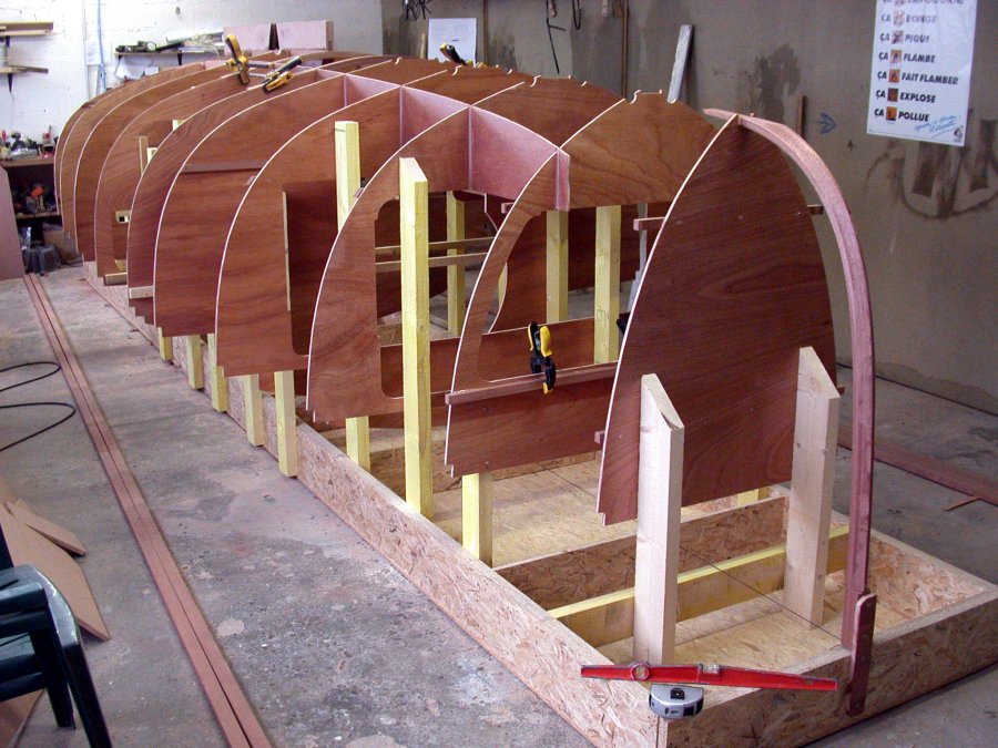 Meaban-1-strip-planking-19 – François Vivier Architecte Naval