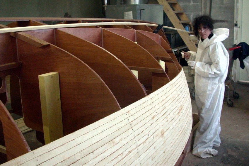 Meaban-1-strip-planking-29 – François Vivier Architecte Naval