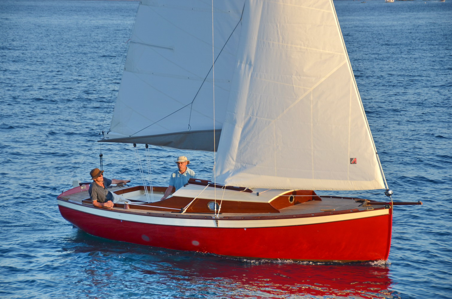 meaban-keelboat-2019-05 – François Vivier Architecte Naval