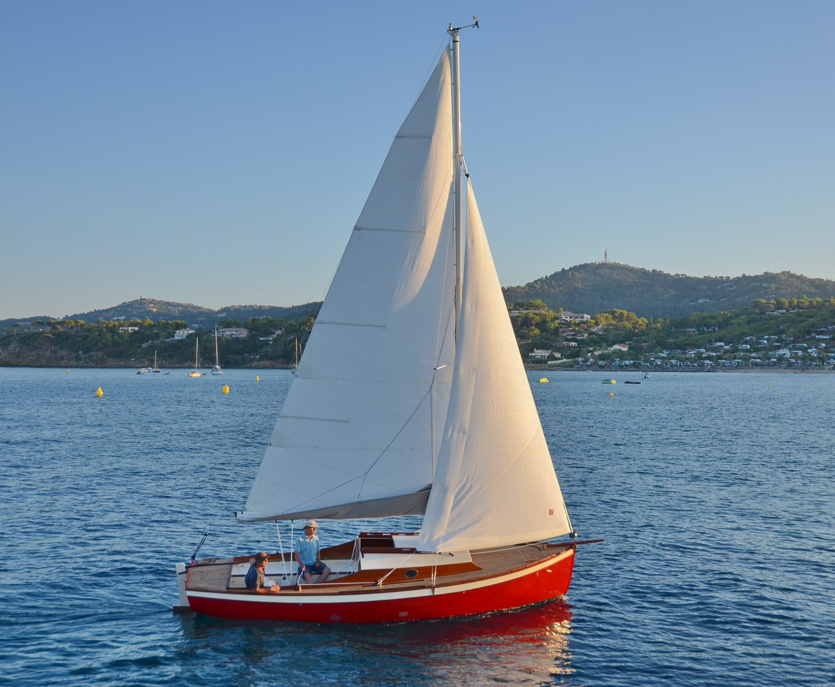 meaban-keelboat-2019-06 – François Vivier Architecte Naval