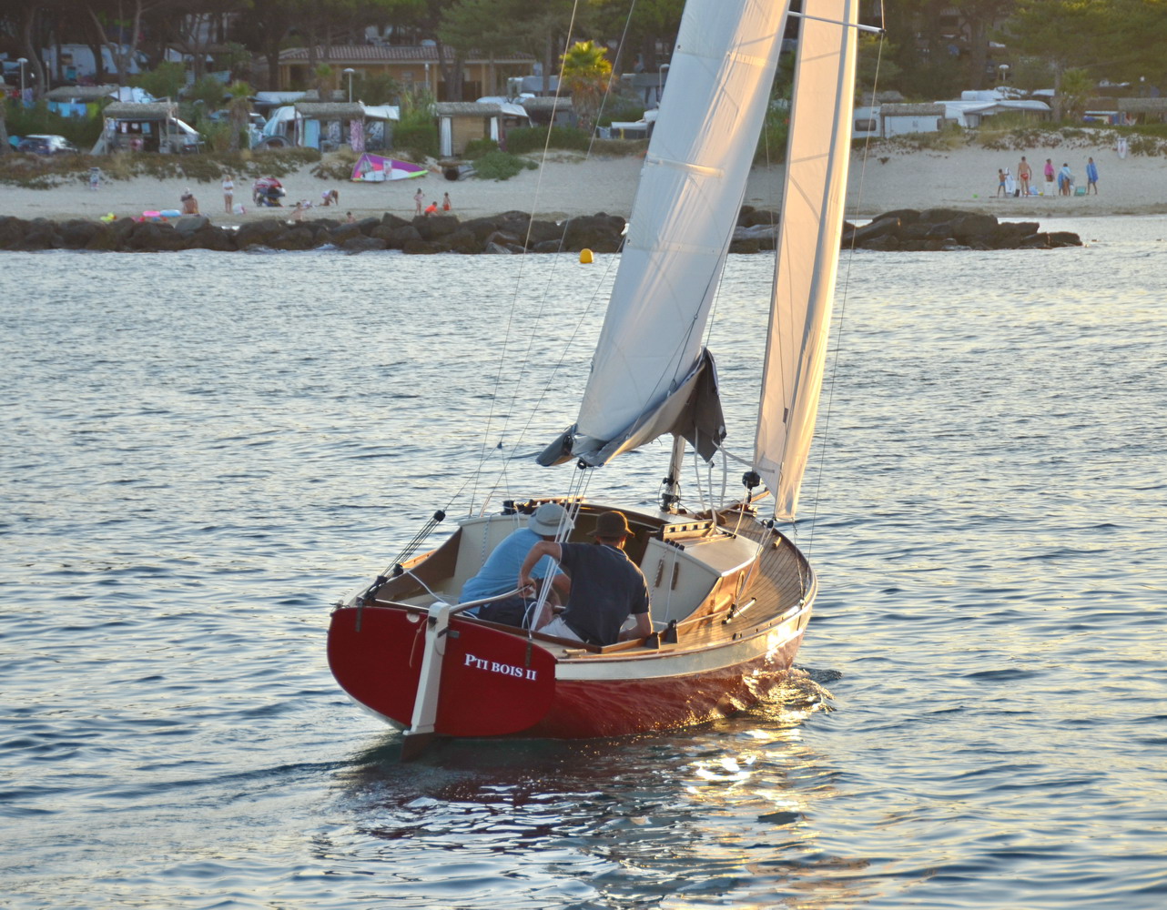 meaban-keelboat-2019-07 – François Vivier Architecte Naval