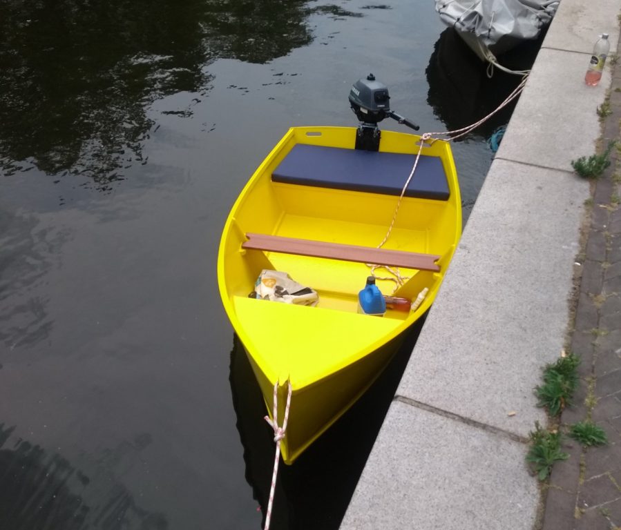 Gazec10 Robert Valk 1405×1200 – François Vivier Architecte Naval