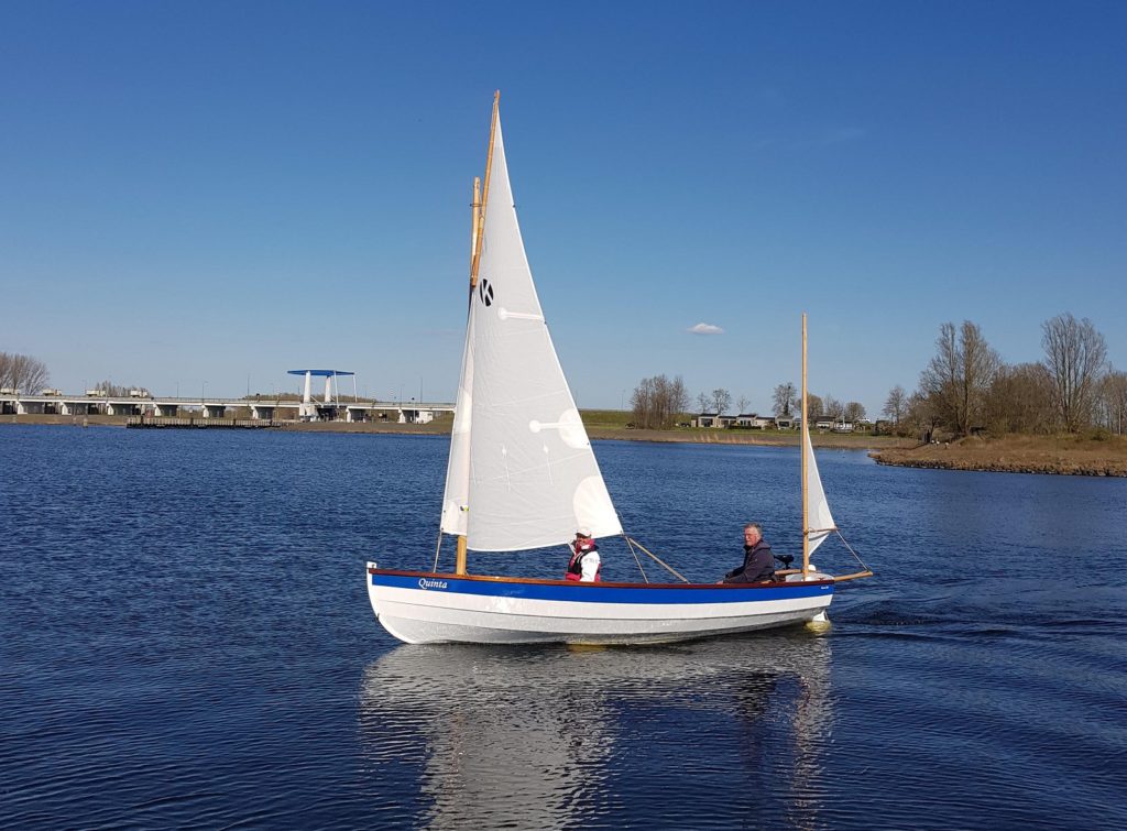 Kernic Quinta 01 1600×1179 – François Vivier Architecte Naval