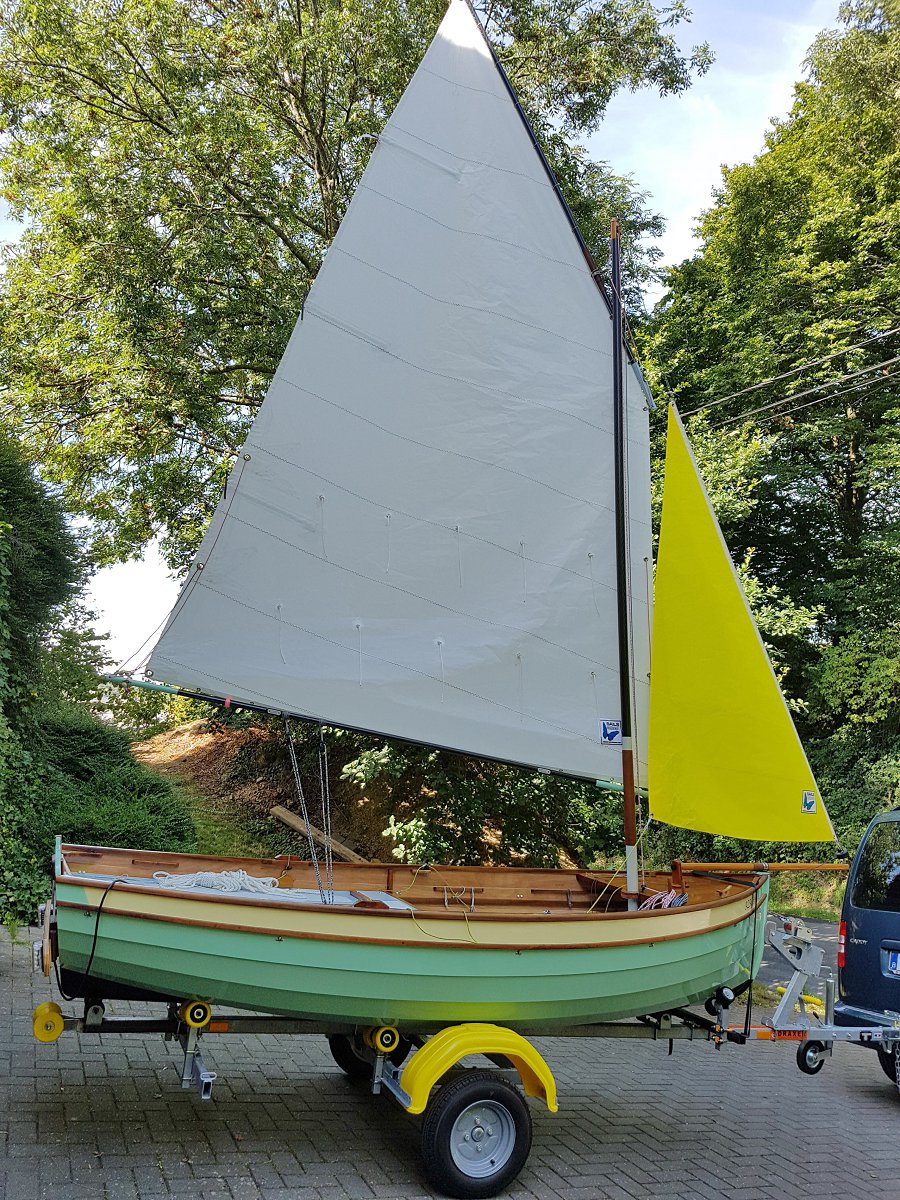 Morbic12 Francis De Becker 900×1200 – François Vivier Architecte Naval