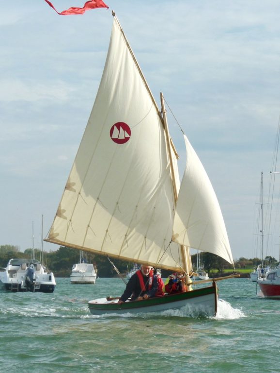 Morbic12 Proteus Paul Waterman 903×1200 – François Vivier Architecte Naval
