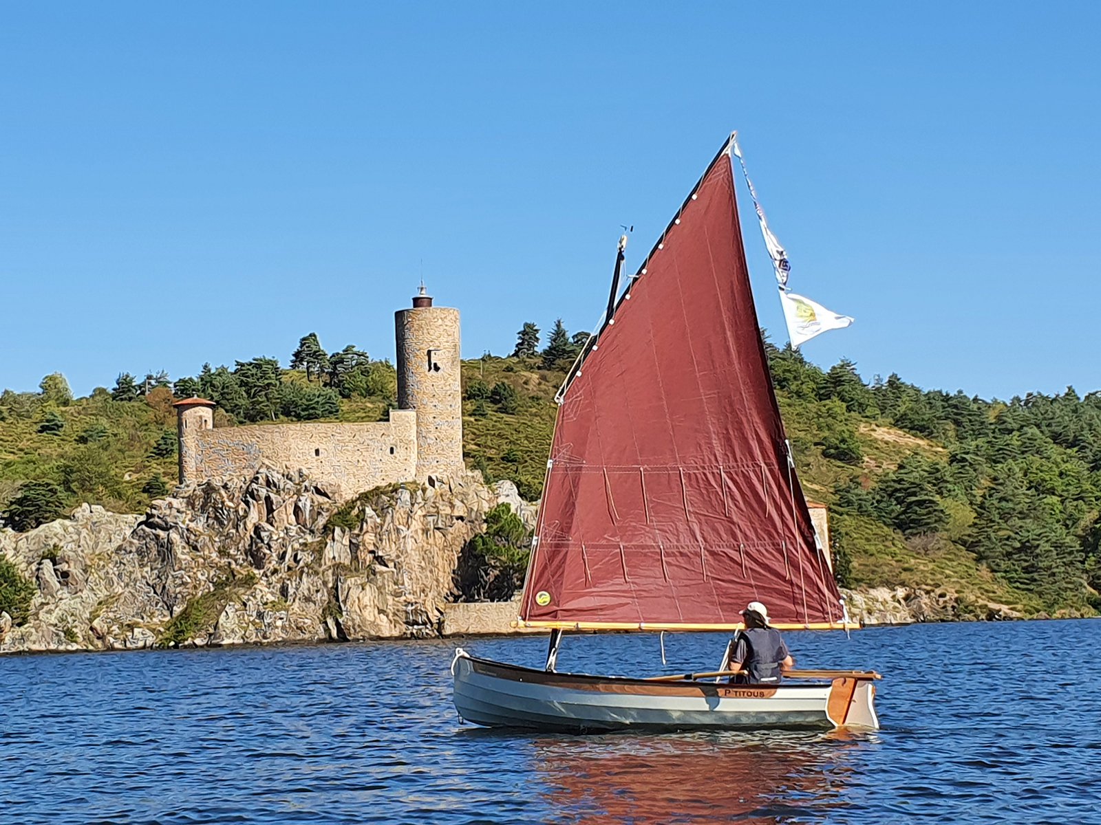 Silmaril-Jean-François-Bertéa-1600×1200 – François Vivier Architecte Naval