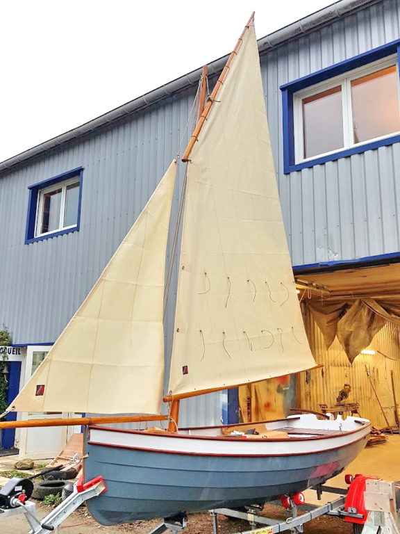 Morbic12-Erik-Bouvier – François Vivier Architecte Naval