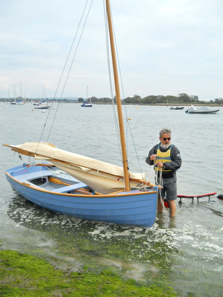 Morbic12-Graham-Neil – François Vivier Architecte Naval