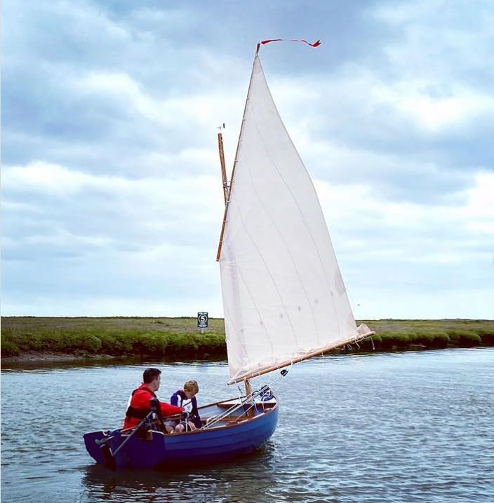 Morbic12-Marc-Lien – François Vivier Architecte Naval