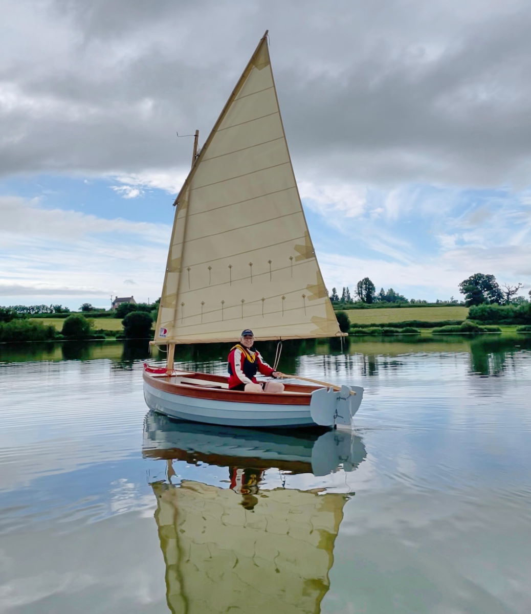 Morbic12-Peter-Taylor – François Vivier Architecte Naval